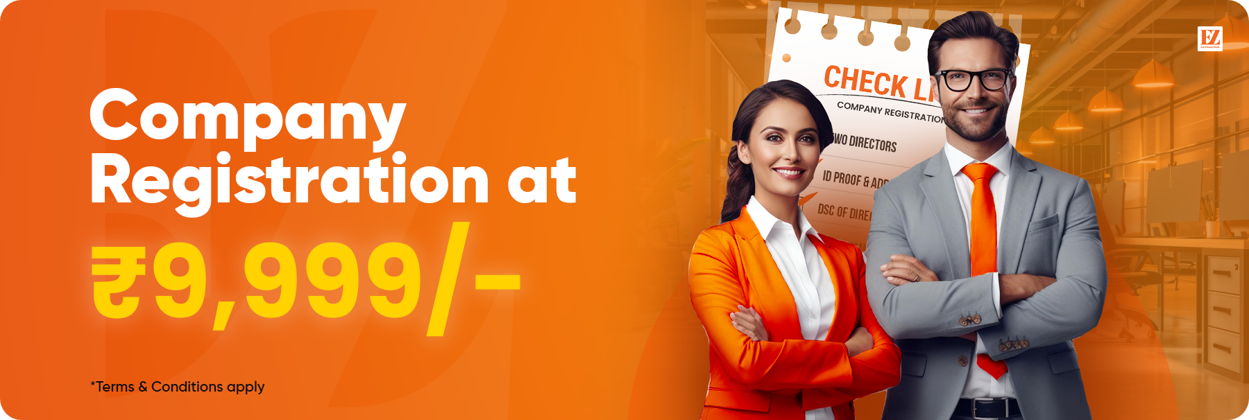 Home - Ezy Money Deals-Blogs